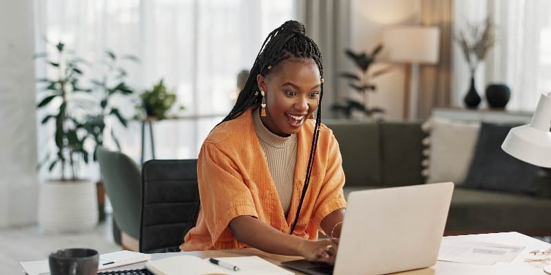 Discover Top Generative AI Digital Badges and Skills for Future Success